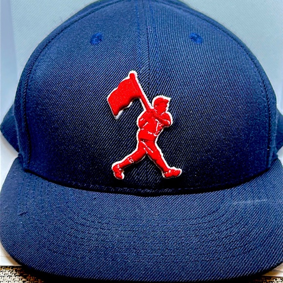 Baseballism | Accessories | Baseballism Hat | Poshmark